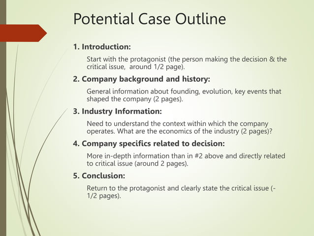 Essentials of writing a good teaching case study (2).pptx