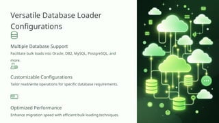 Essential Sorting Tools and Utilities for Efficient Organization | PPTX