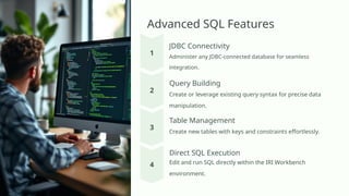Essential Sorting Tools and Utilities for Efficient Organization | PPTX