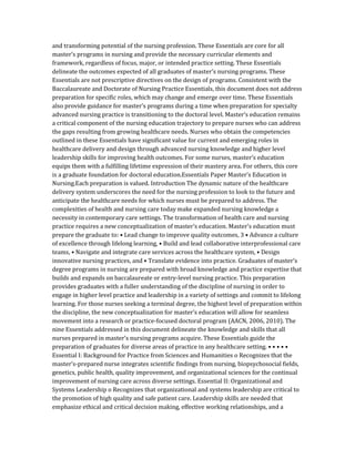 Essentials Paper Education in.pdf