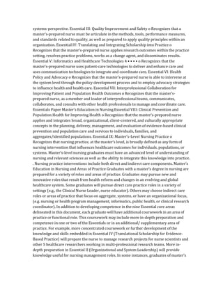 Essentials Paper Education in.pdf