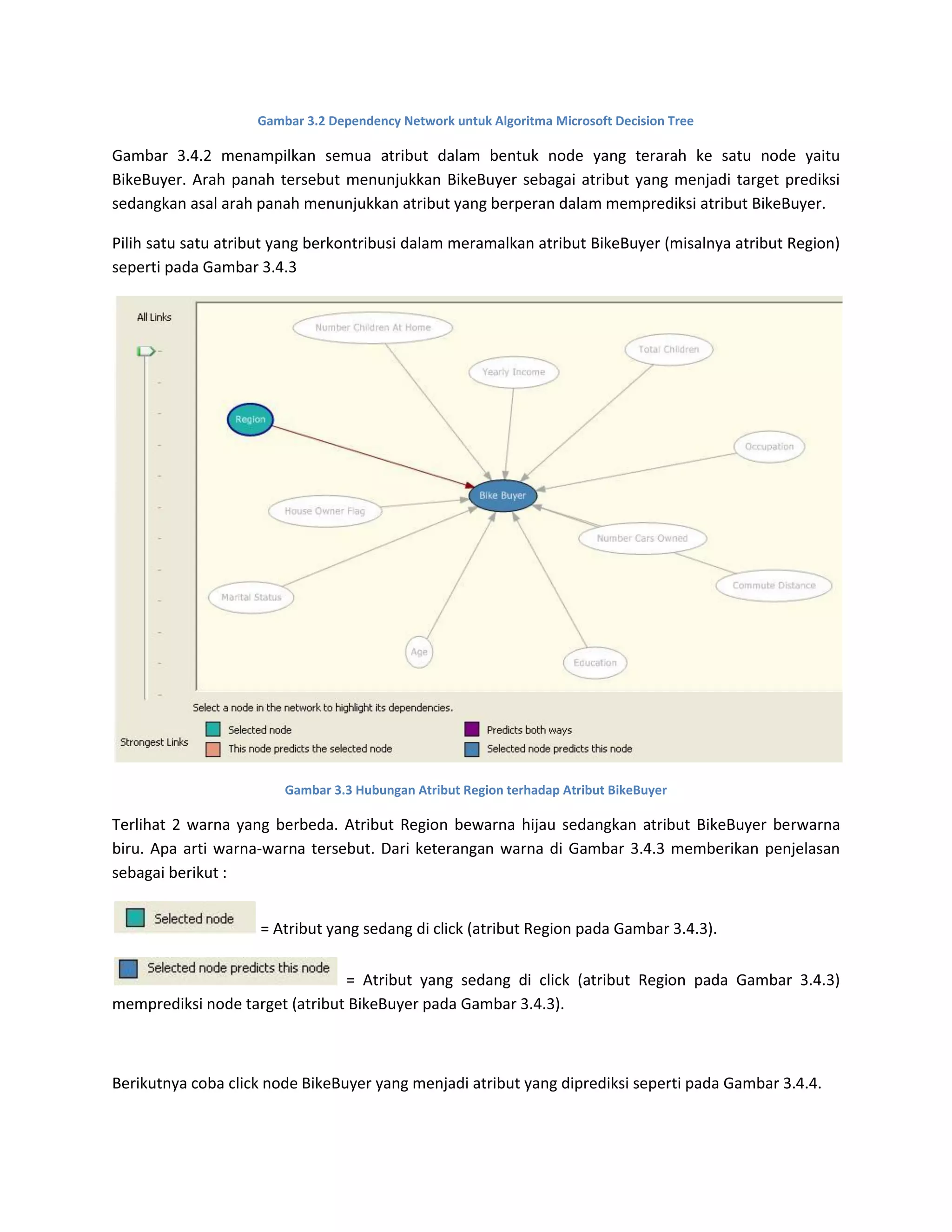 Essential sql server 2008 bi sql server indonesia group - data mining | PDF