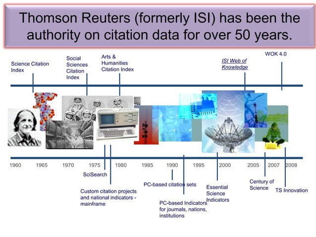 Essential steps to write a Bibliometric paper | PPT