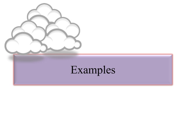 Essential steps to write a Bibliometric paper | PPT