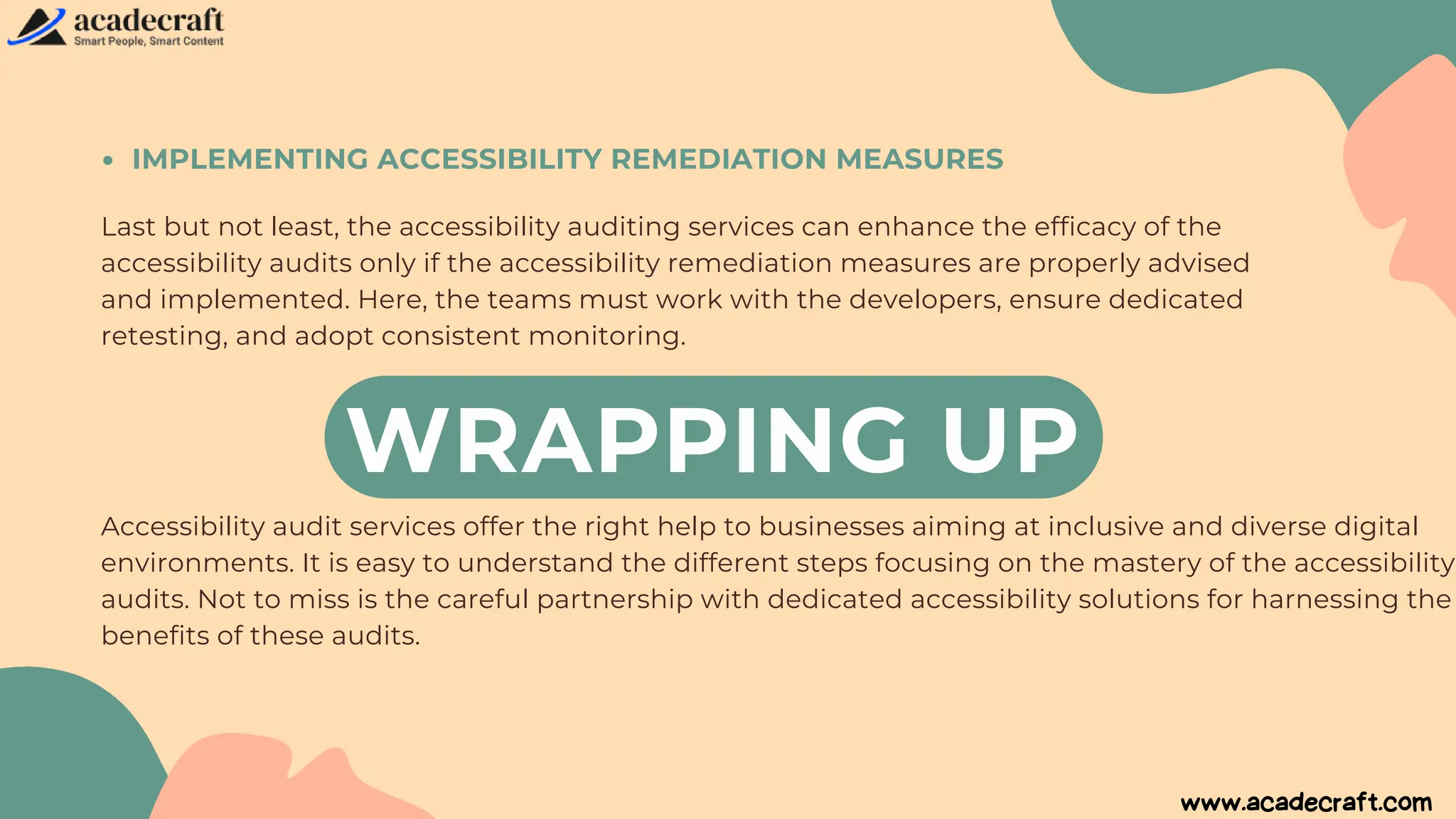 Essential Steps for Mastering Accessibility Audits.pdf Essential Steps for Mastering Accessibility Audits.pdf