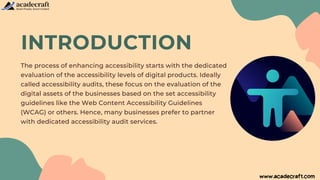 Essential Steps for Mastering Accessibility Audits.pdf