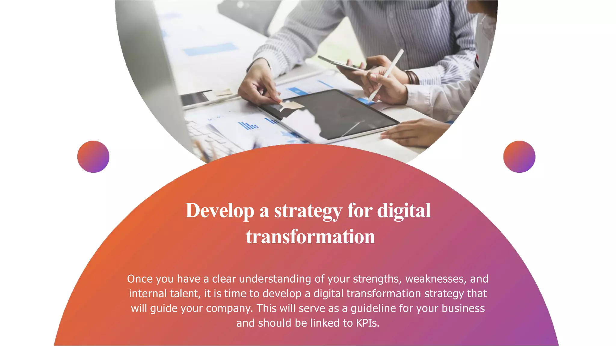 Essential Steps to Digital Transformation.pptx