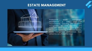 Essential Steps to Proper Estate Inventory Management.pdf