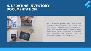 Essential Steps to Proper Estate Inventory Management.pdf