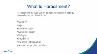 From #MeToo to #NotHere: Essential Strategies to Prevent Workplace ...