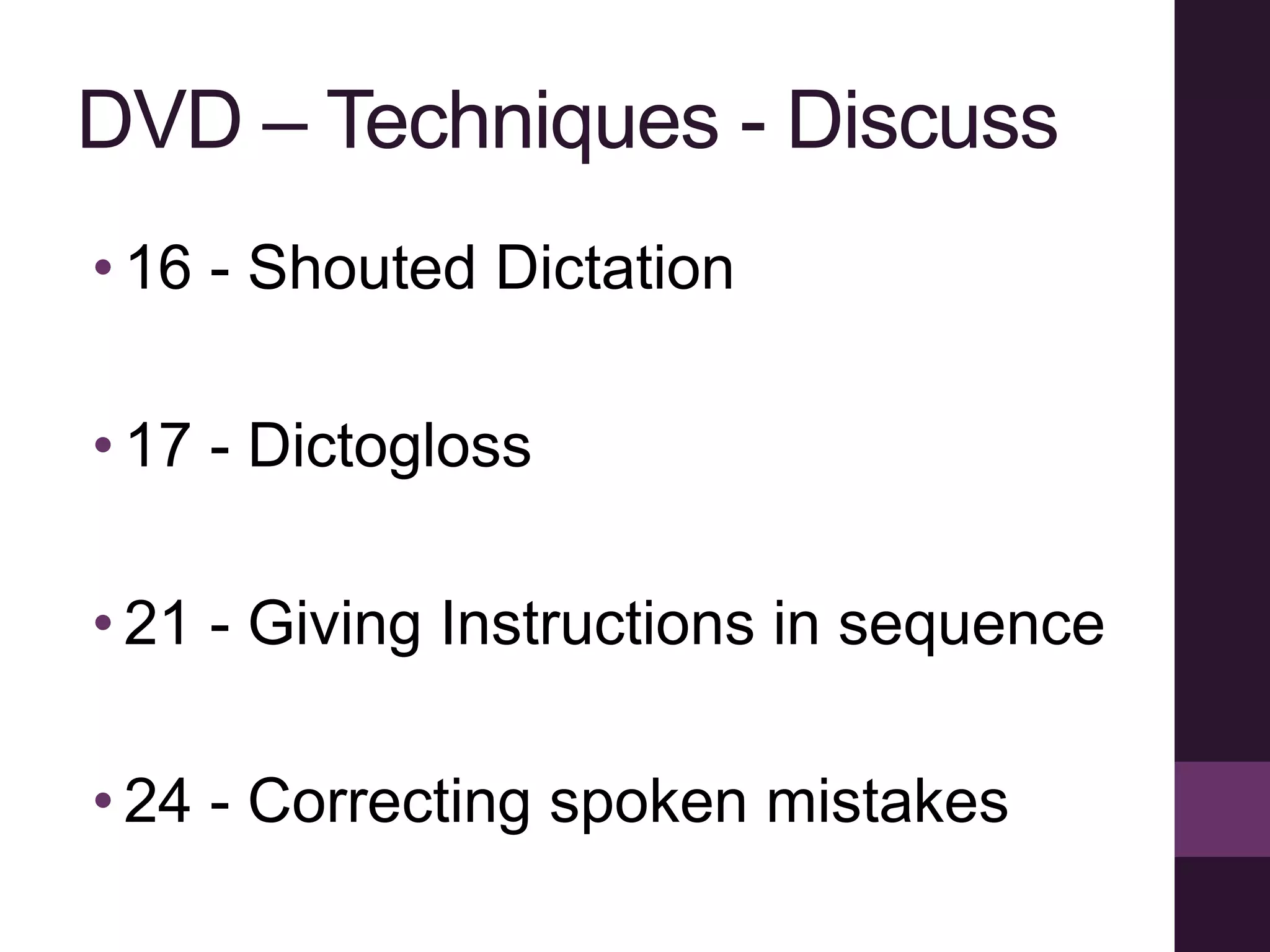 Essential teacher knowledge harmer | PPTX