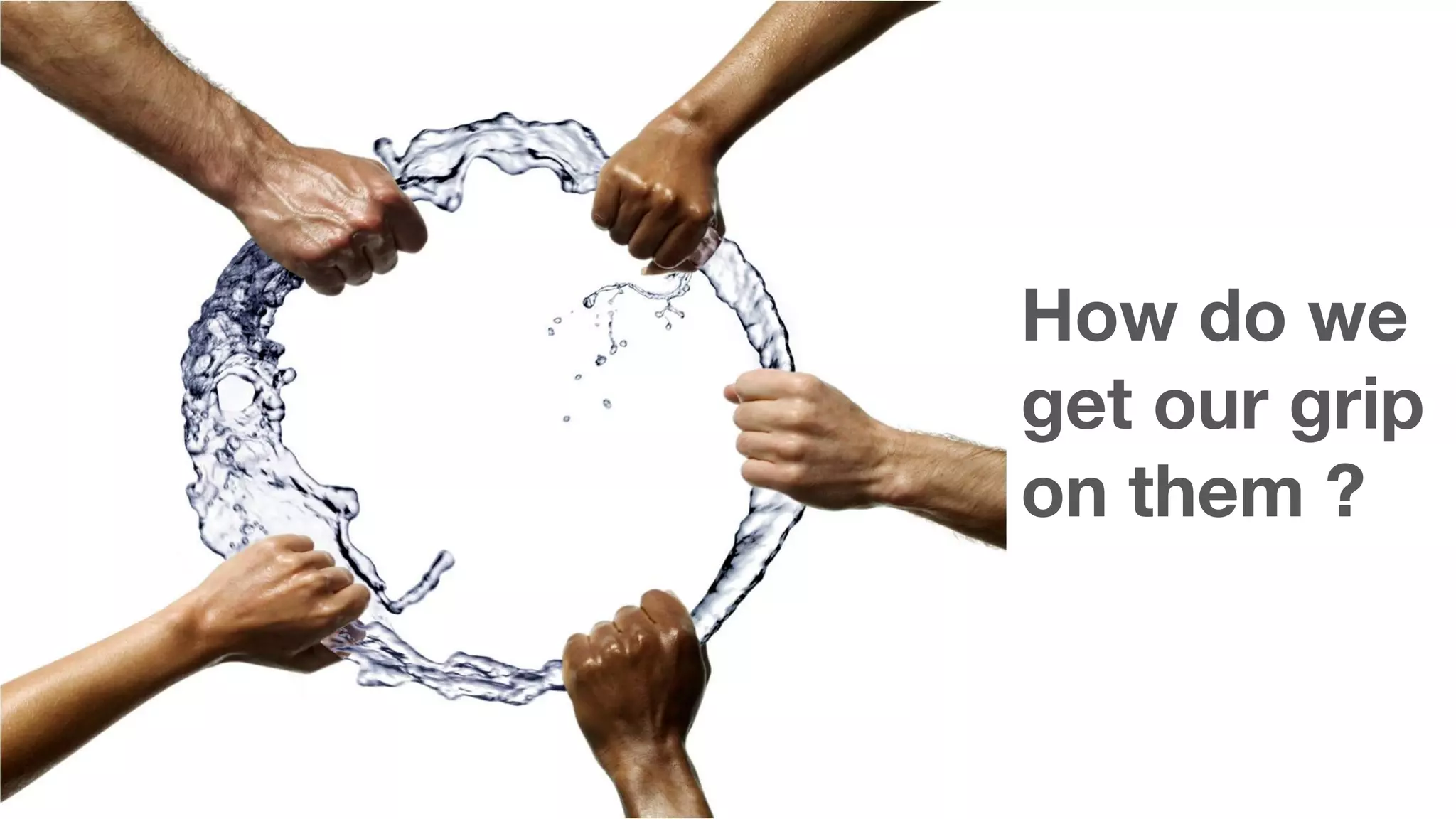 Essential technical skills | PDF