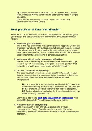 Essential Tips for Creating Effective Data Visualization.pdf
