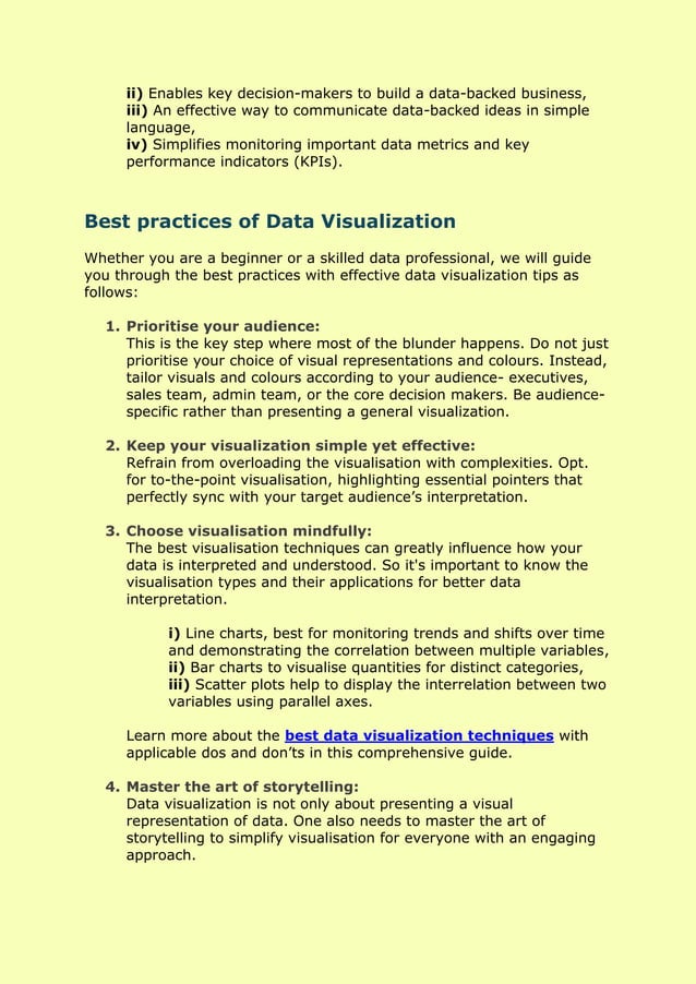 Essential Tips for Creating Effective Data Visualization.pdf
