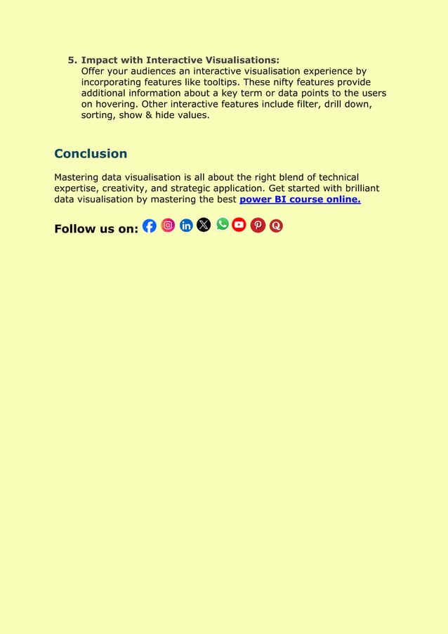 Essential Tips for Creating Effective Data Visualization.pdf