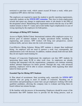 Essential Tips for Employers to Hire OPT Students.pdf