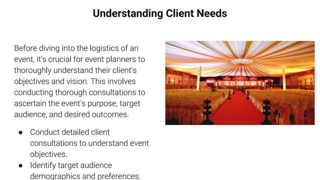 Essential Tips for Event Organisers_ Creating Memorable Experiences.pptx