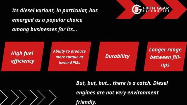 Essential Tips For Keeping Your Mercedes Sprinter’s AdBlue Warning ...