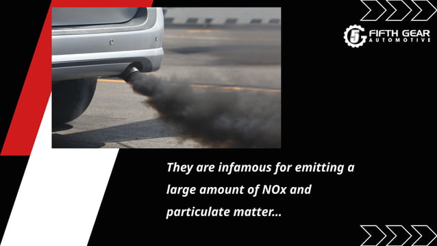 Essential Tips For Keeping Your Mercedes Sprinter’s AdBlue Warning ...