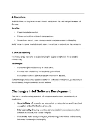 Essential Tools and Technologies for IoT Software Development.pdf