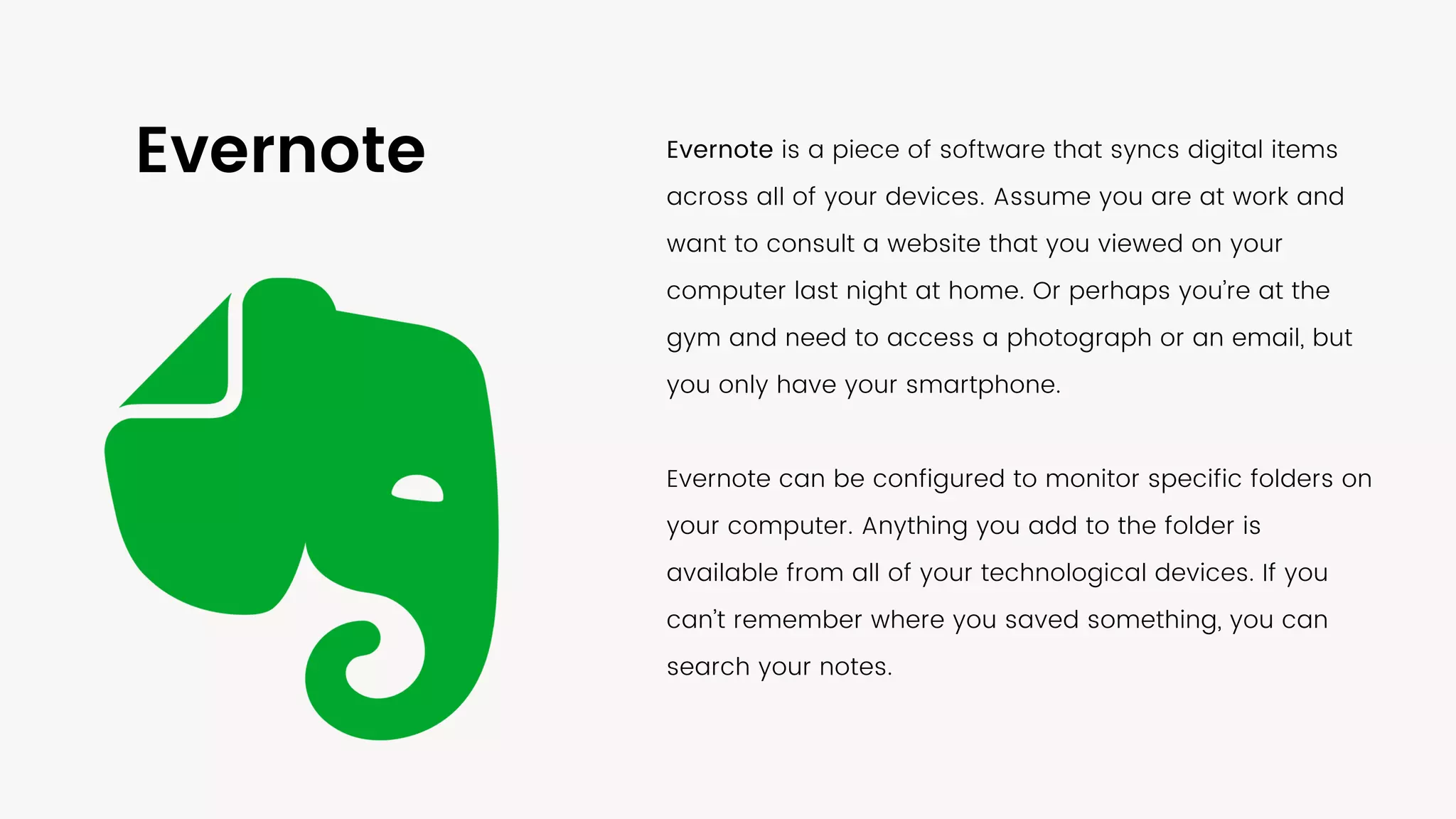 Content Writing Essentials: A Guide to Essential Tools | PPT | Free ...