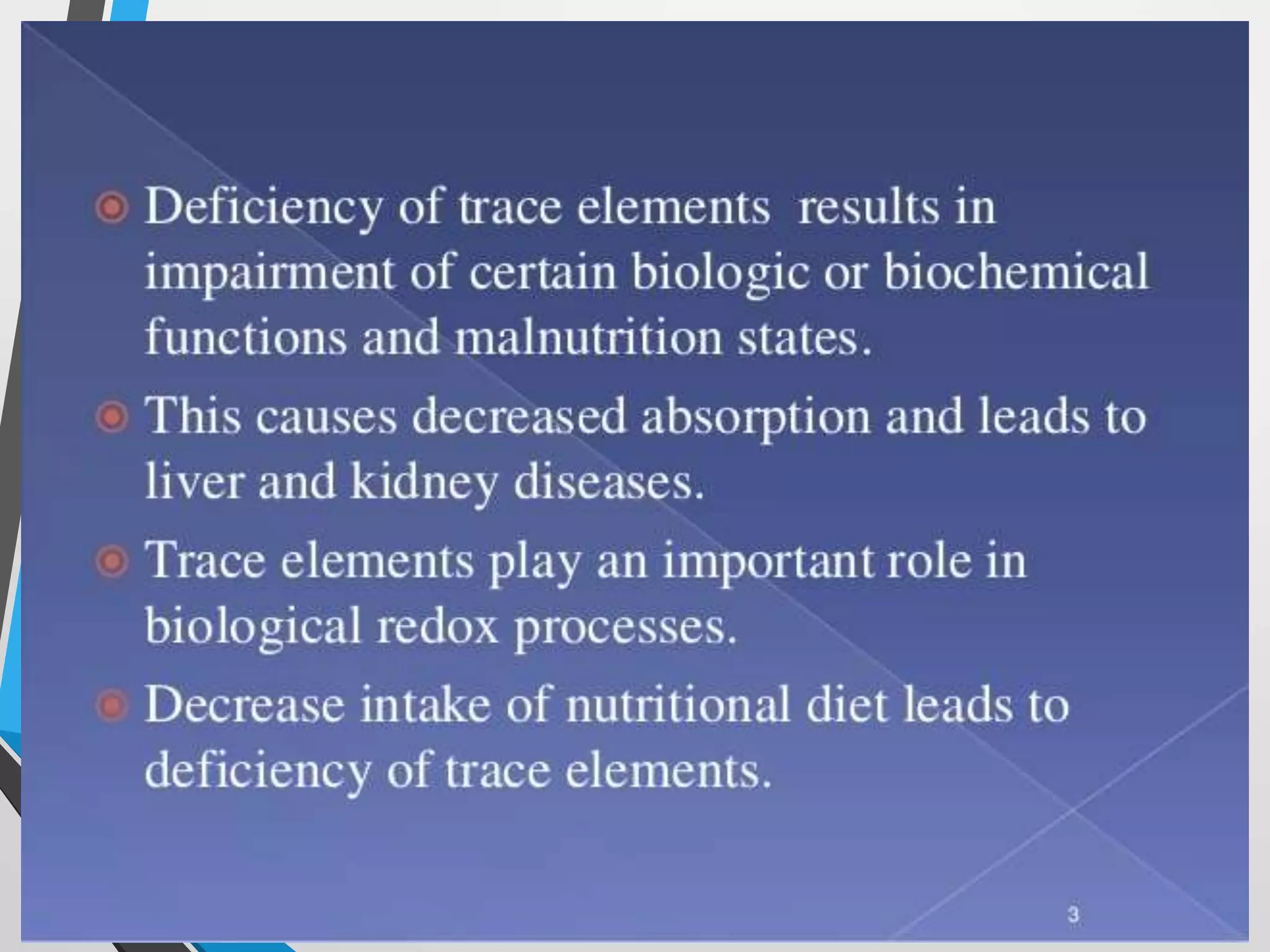 Essential Trace elements.pptx