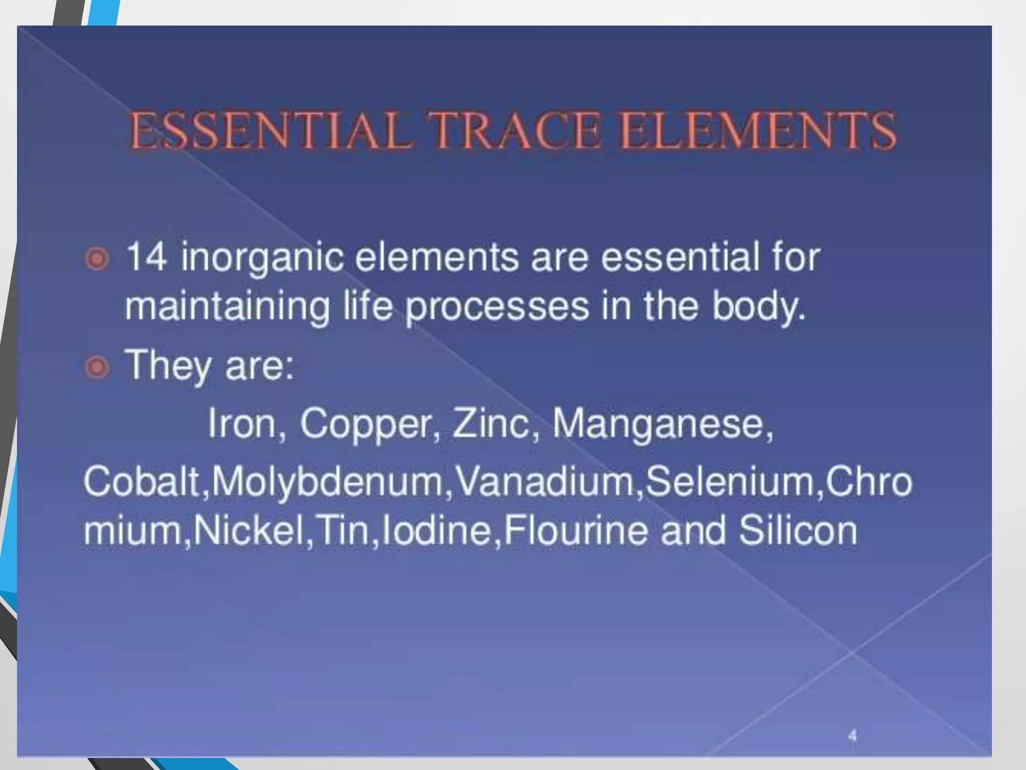 Essential Trace elements.pptx