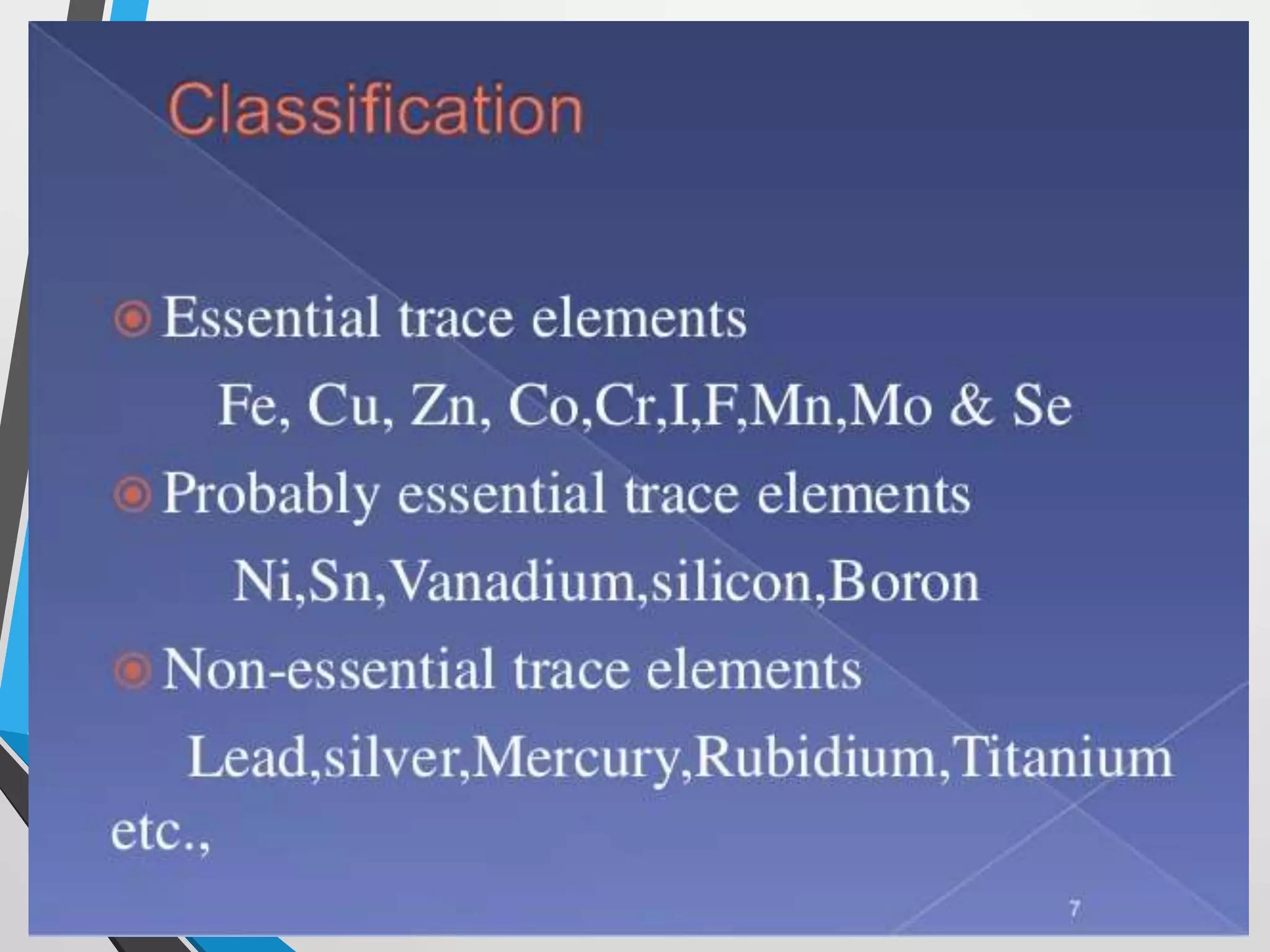 Essential Trace elements.pptx