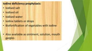essential trace elements for pharmacy students.pptx