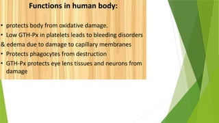 essential trace elements for pharmacy students.pptx