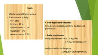 essential trace elements for pharmacy students.pptx