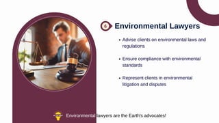 Essential Types of Lawyers and Their Responsibilities.pdf