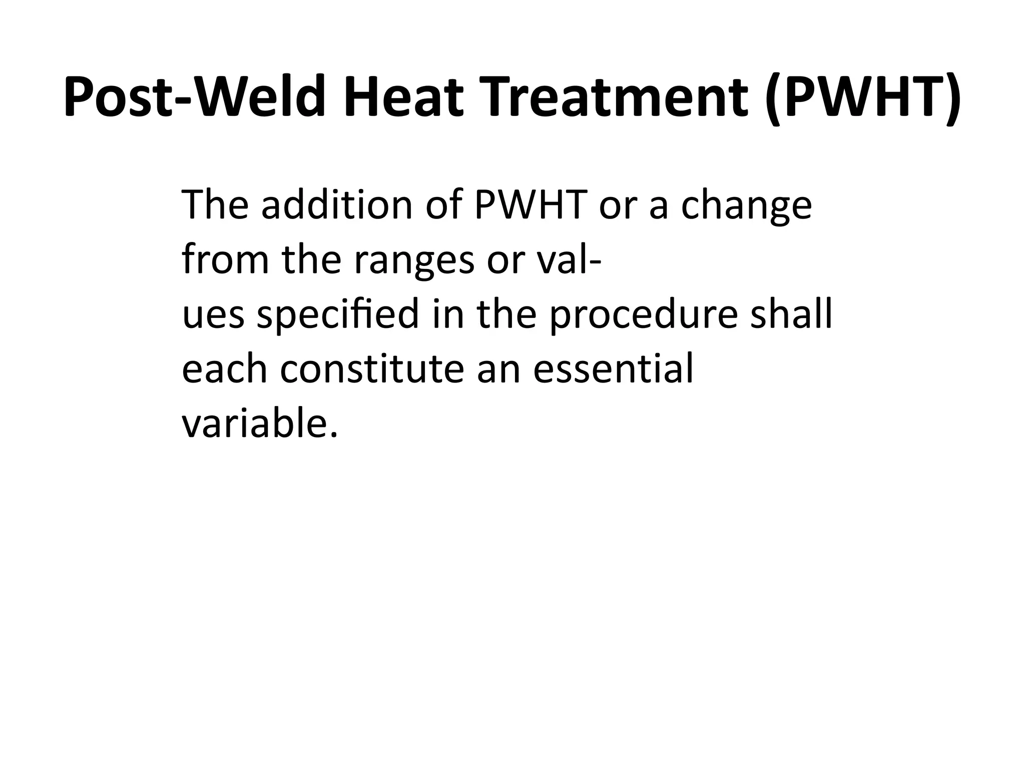 WELDING WPS ESSENTIAL VARIABLES WELDS.pptx