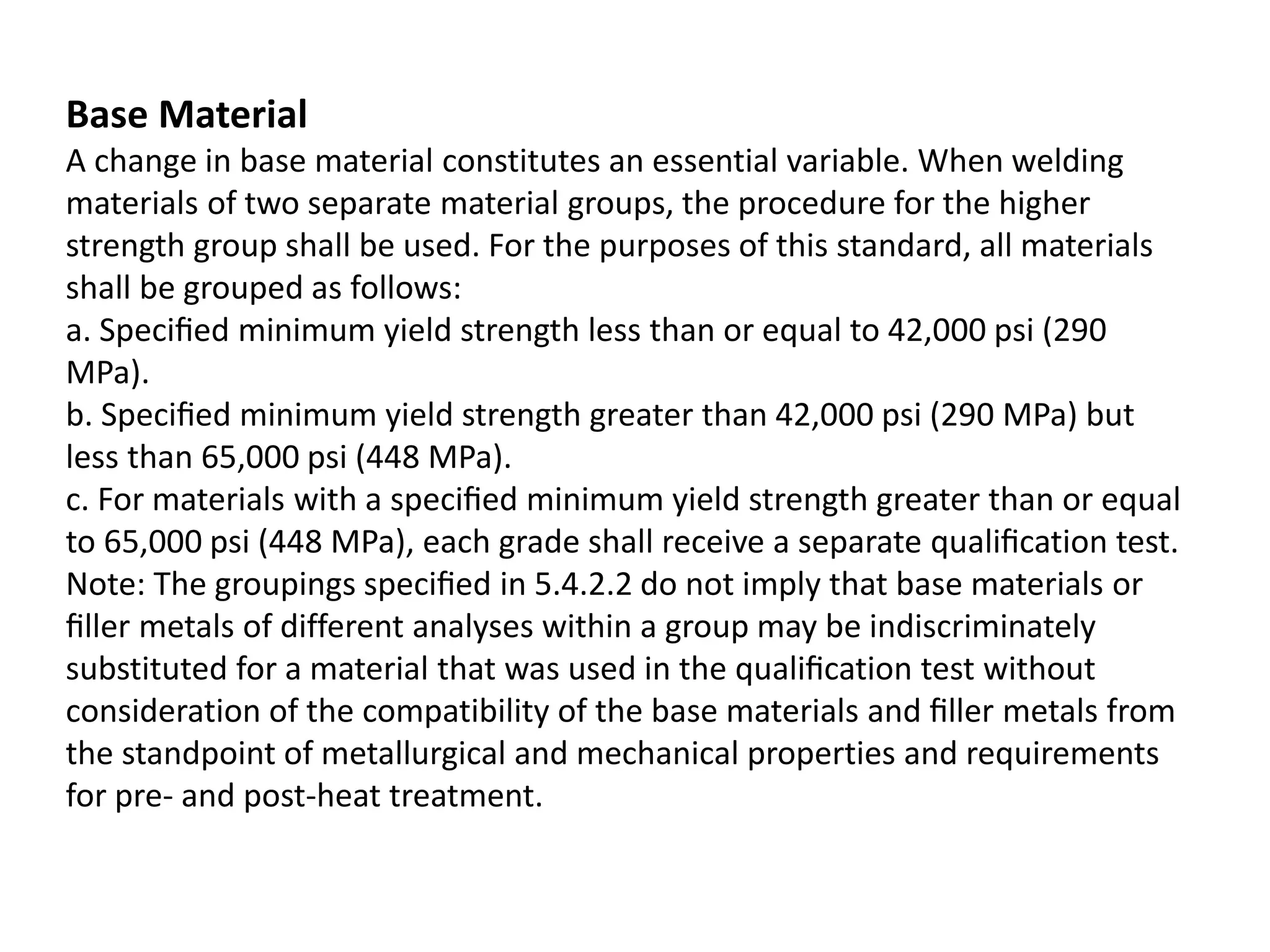 WELDING WPS ESSENTIAL VARIABLES WELDS.pptx