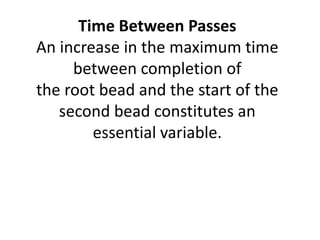 WELDING WPS ESSENTIAL VARIABLES WELDS.pptx