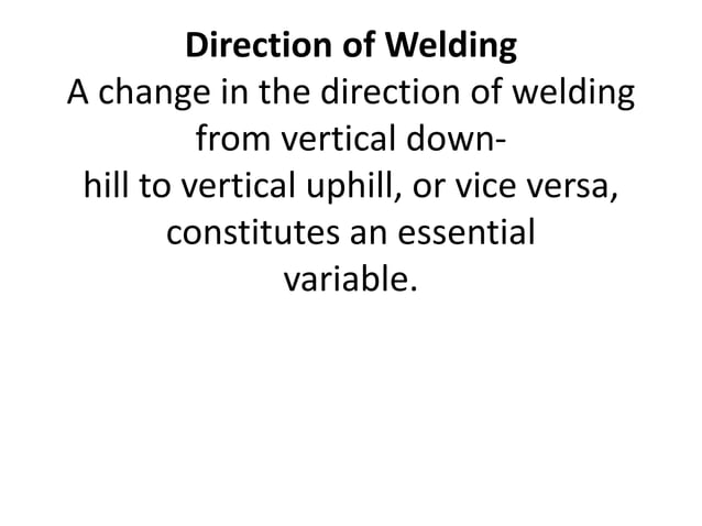 WELDING WPS ESSENTIAL VARIABLES WELDS.pptx