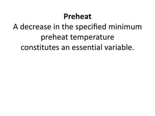 WELDING WPS ESSENTIAL VARIABLES WELDS.pptx