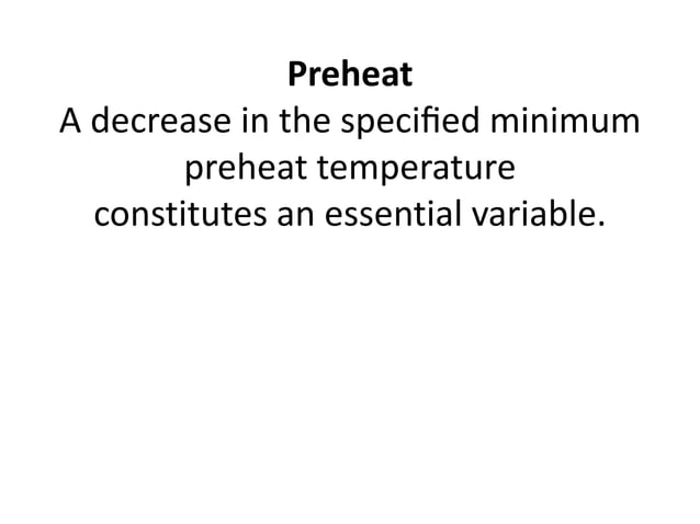 WELDING WPS ESSENTIAL VARIABLES WELDS.pptx