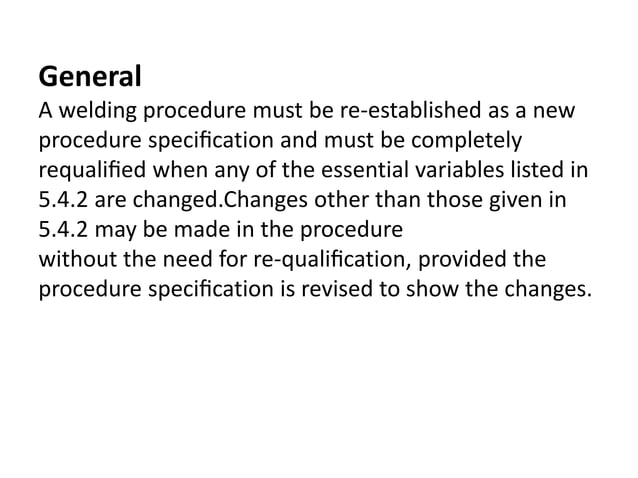 WELDING WPS ESSENTIAL VARIABLES WELDS.pptx