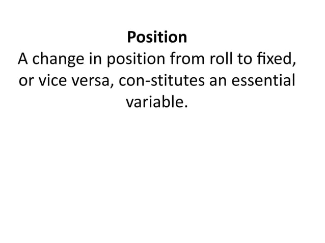 WELDING WPS ESSENTIAL VARIABLES WELDS.pptx