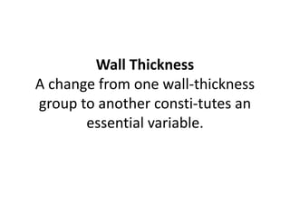 WELDING WPS ESSENTIAL VARIABLES WELDS.pptx