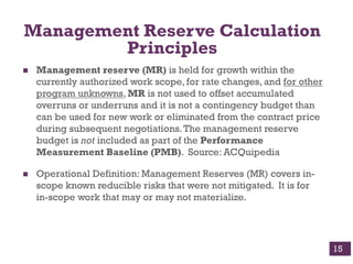 Essential Views of the Integrated Program Management Reports.pdf