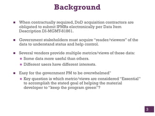 Essential Views of the Integrated Program Management Reports.pdf