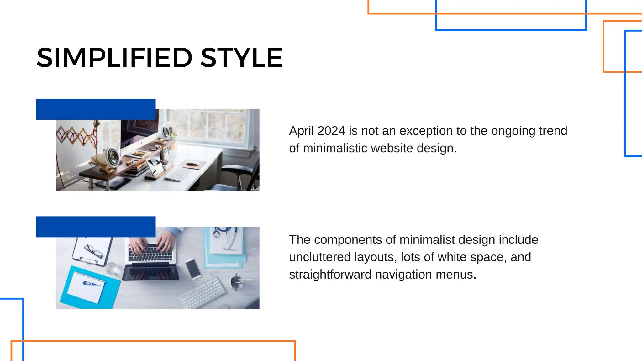 Essential Website Design Trends, April 2024.pptx