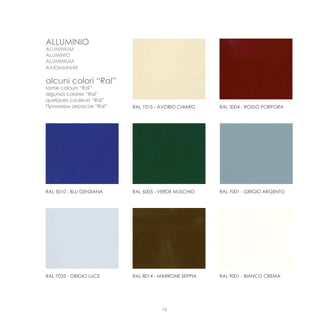 Essences | PDF