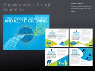 Ess examples 07_15 | PPT