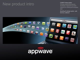 Ess examples 07_15 | PPT