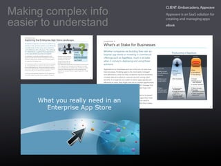 Ess examples 07_15 | PPT