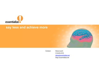 Ess examples 07_15 | PPT