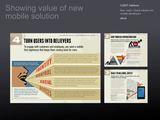 Ess examples 07_15 | PPT